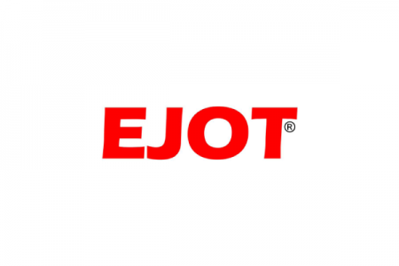 logo-ejot-600×400 | 中德融创工场 Inclusion Factory