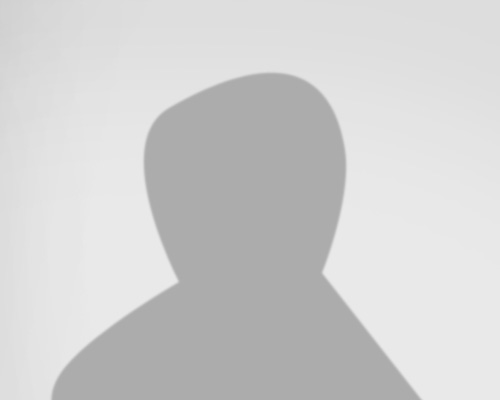 portrait-placeholder | 中德融创工场 Inclusion Factory