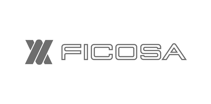 ficosa | 中德融创工场 Inclusion Factory