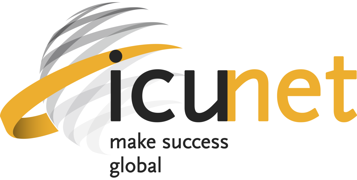 停一停，想一想，敢问融合之路在何方 | 中德融创工场 Inclusion Factory