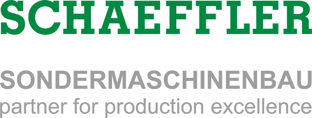 Corporate Social Responsibility, now is the time ! | 中德融创工场 Inclusion ...