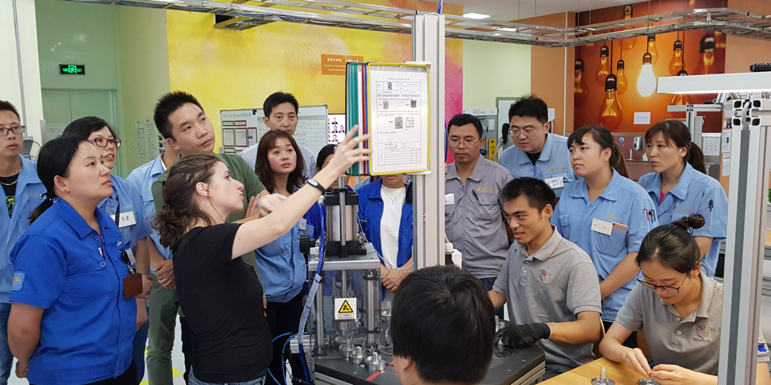 about-inclusion-factory-social-impact | 中德融创工场 Inclusion Factory