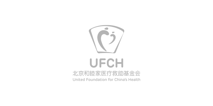 UFCH | 中德融创工场 Inclusion Factory