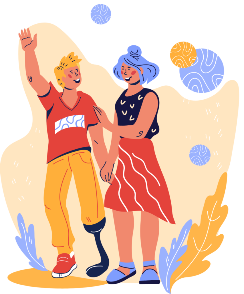 64800.png | 中德融创工场 Inclusion Factory