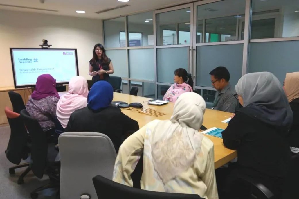 654311.png | 中德融创工场 Inclusion Factory