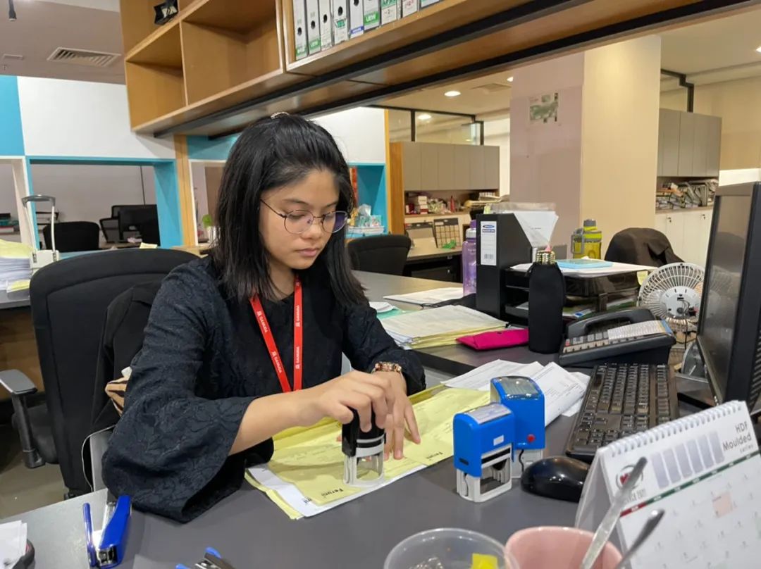 65433.png | 中德融创工场 Inclusion Factory