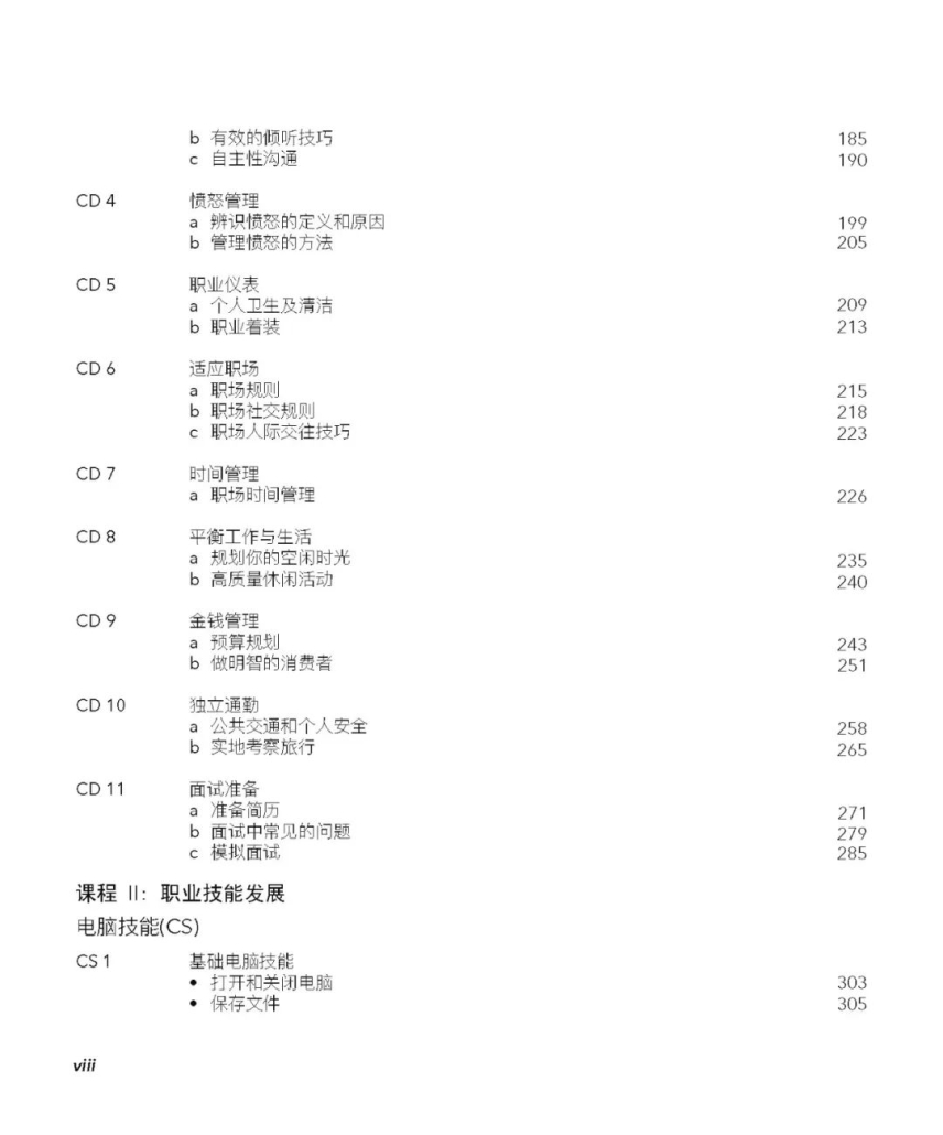 65437.png | 中德融创工场 Inclusion Factory