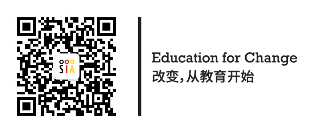 654917.png | 中德融创工场 Inclusion Factory