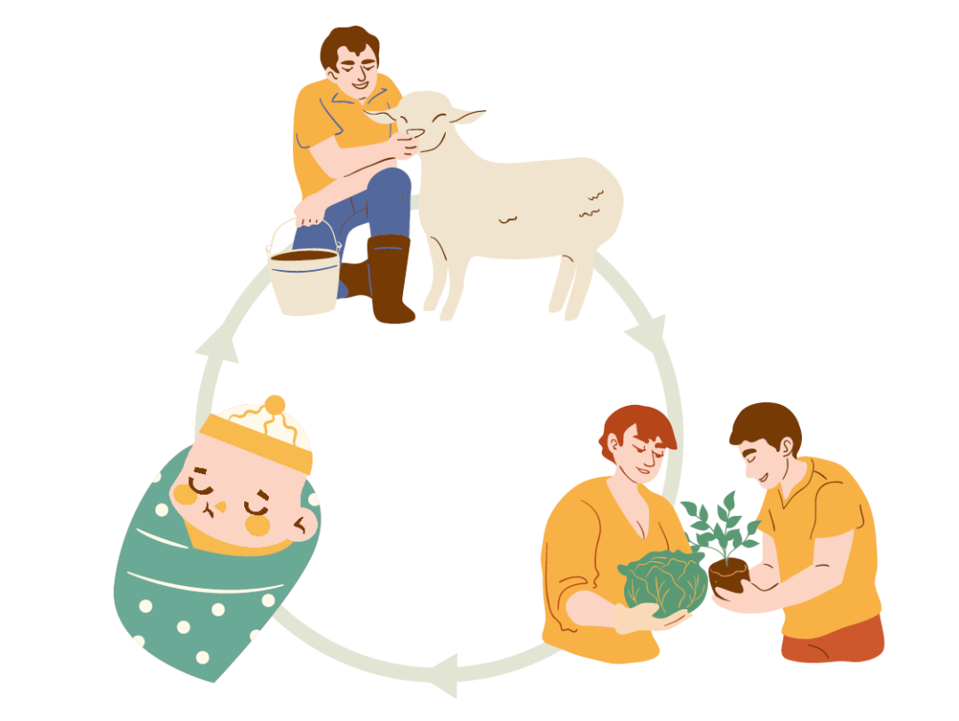 65496.png | 中德融创工场 Inclusion Factory