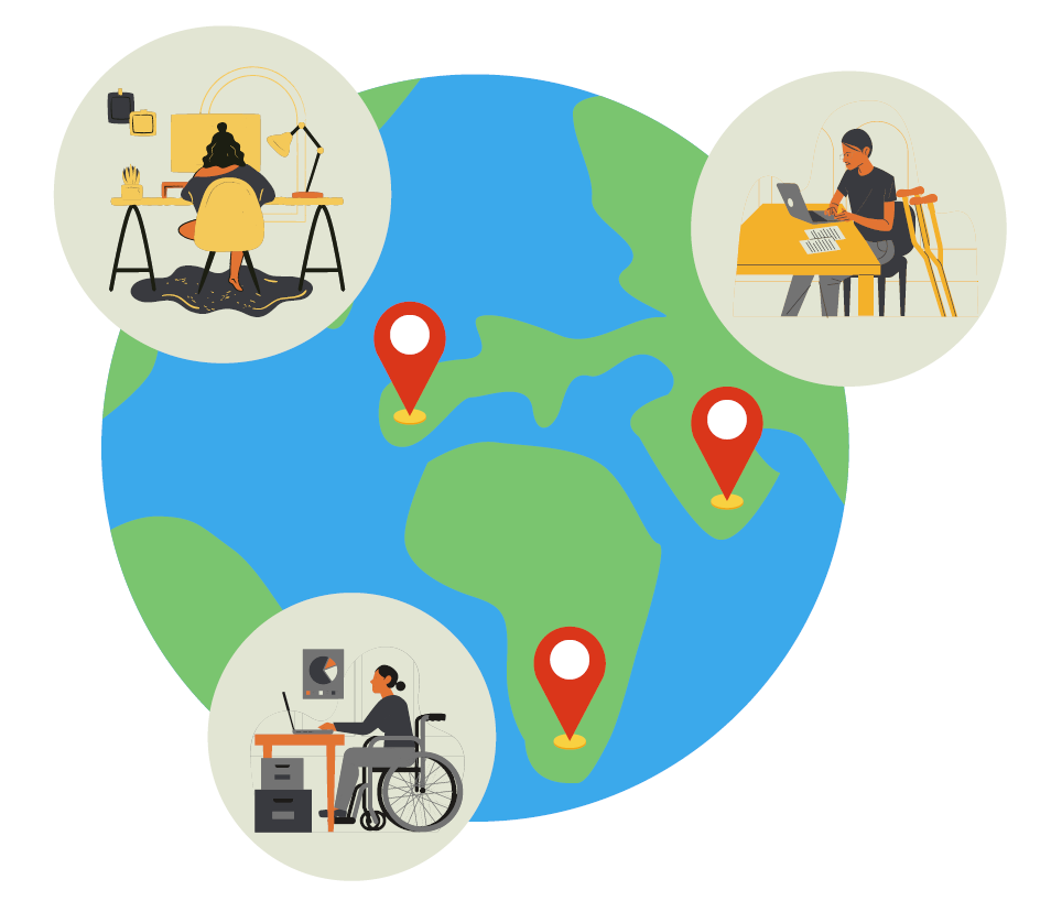 65517.png | 中德融创工场 Inclusion Factory