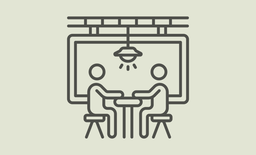 667313.png | 中德融创工场 Inclusion Factory