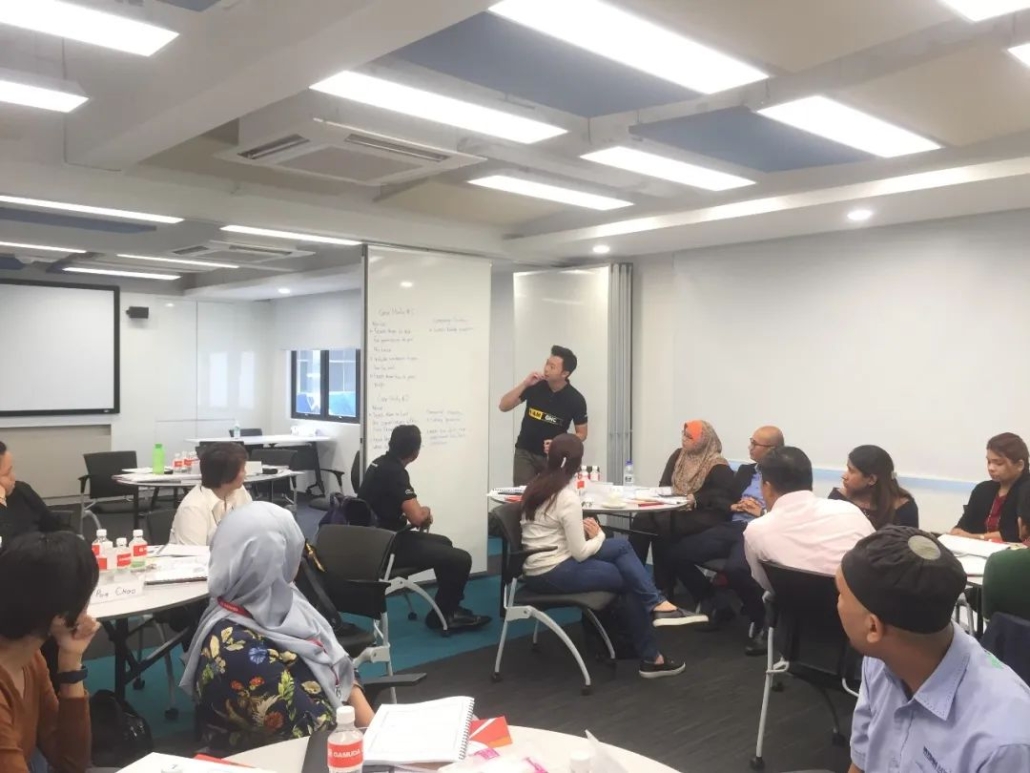 667315.png | 中德融创工场 Inclusion Factory