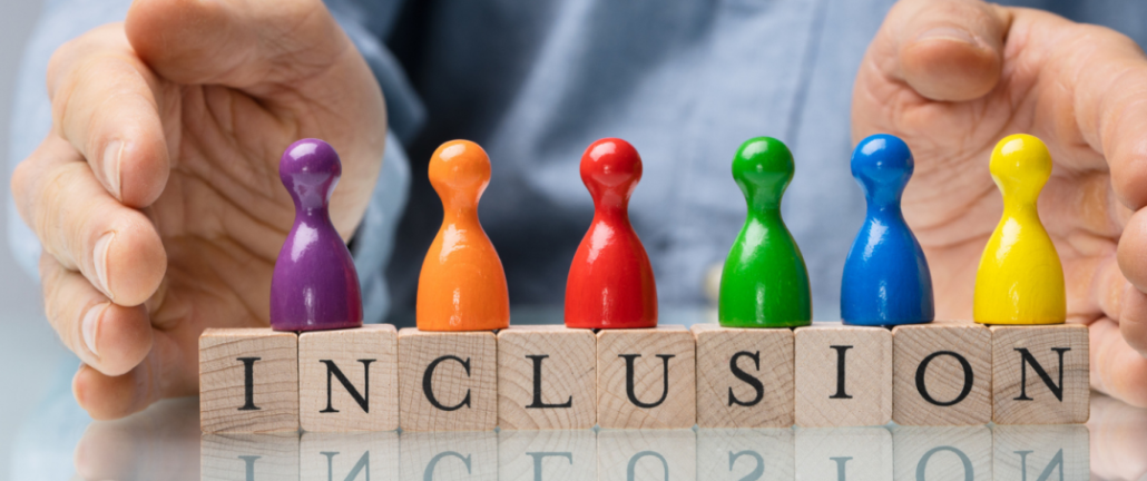 681618.png | 中德融创工场 Inclusion Factory