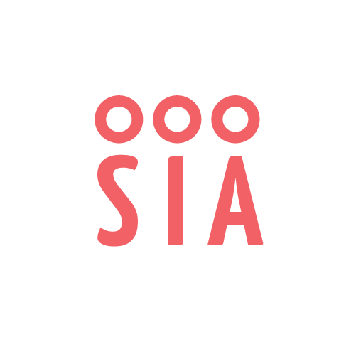 SIA icon – screen -color | 中德融创工场 Inclusion Factory