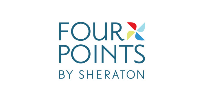 Four Pointst – color | 中德融创工场 Inclusion Factory