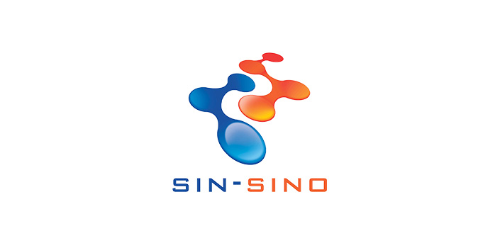 SIN-SINO-color | 中德融创工场 Inclusion Factory