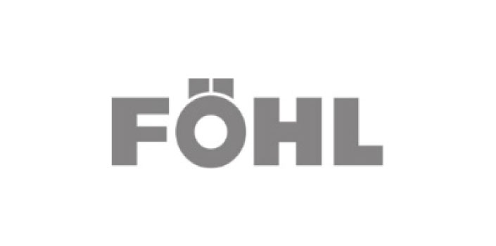 fohl | 中德融创工场 Inclusion Factory