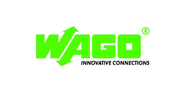 wago | 中德融创工场 Inclusion Factory